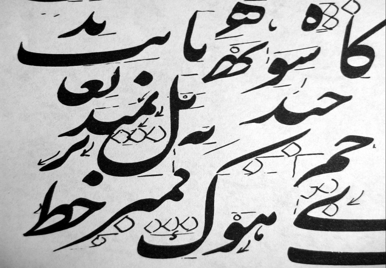 Essential Farsi (Persian) Phrases and Words To Know When We are ...